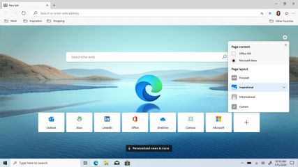 7 Best Chrome Alternatives: Top Web Browsers in 2024 | AlternativeTo