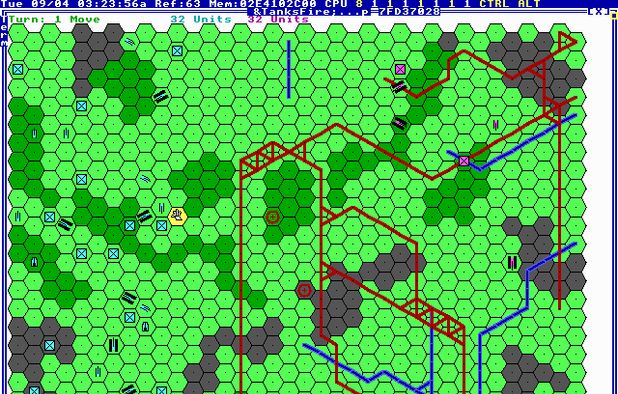 KolibriOS Alternatives: 25+ Operating Systems | AlternativeTo
