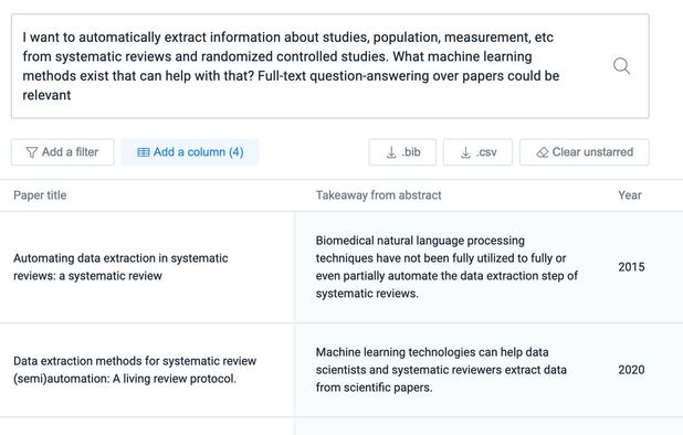 12 ResearchGate Alternatives: Similar Apps & Services in 2025 ...