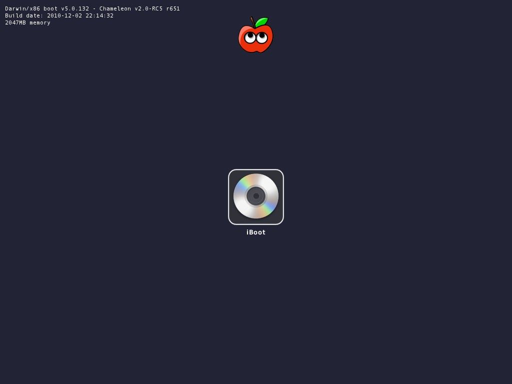 iBoot Alternatives: Top 4 Boot Managers & Similar Apps | AlternativeTo