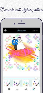 yaytext Alternatives - Explore Similar Sites & Apps | AlternativeTo