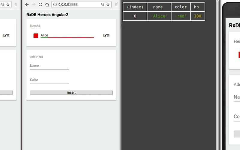10 Great Firebase Alternatives Top Similar Sites And Apps In 2023 Alternativeto
