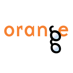 Orange: Reviews, Features, Pricing & Download | AlternativeTo