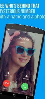 Free Truecaller Alternatives: Top 12 Unwanted Call Blockers & Similar ...