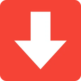 Y2Down.app: Free online tool that lets users download YouTube videos in ...