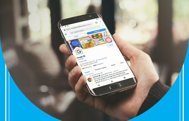 12 Best React Native Alternatives: Top Similar Apps & Services in 2025 ...