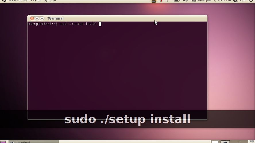 Screenkey: Screencast tool to display your | AlternativeTo