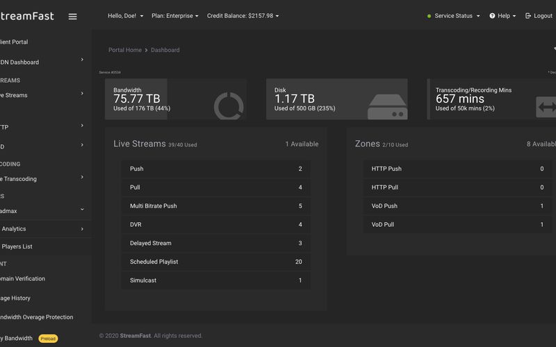 Aircast Alternatives: Top 10 Video Streaming Apps & Similar Websites ...