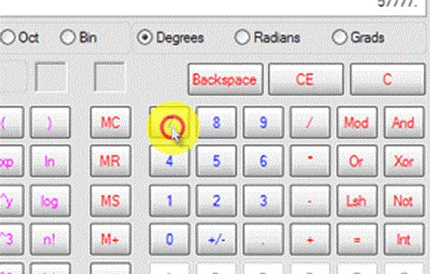 Key'n'Stroke Alternatives: Top 14 Keystroke Visualizers | AlternativeTo