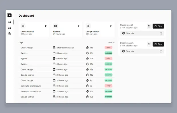 Make.com Alternatives: Top 12 Workflow Automation Tools | AlternativeTo