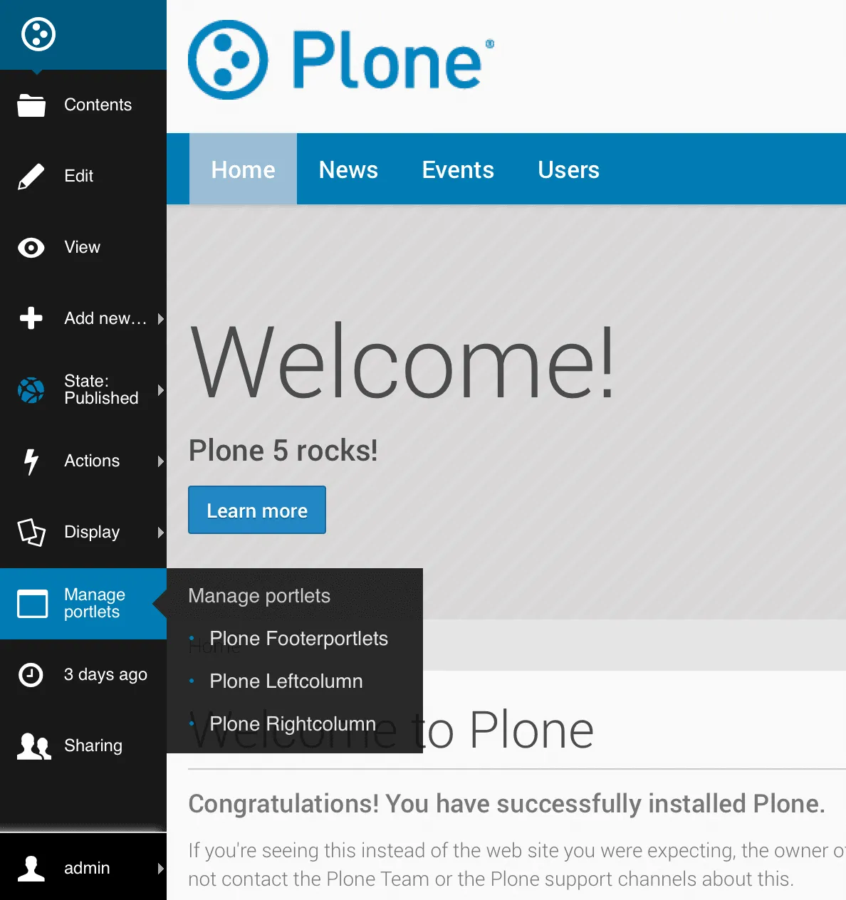 Plone Alternatives: 25+ CMS Tools & Similar Apps | AlternativeTo