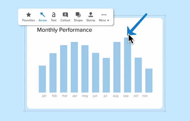 Best Lightshot Alternatives: Top Screenshot Capture Tools in 2025 ...