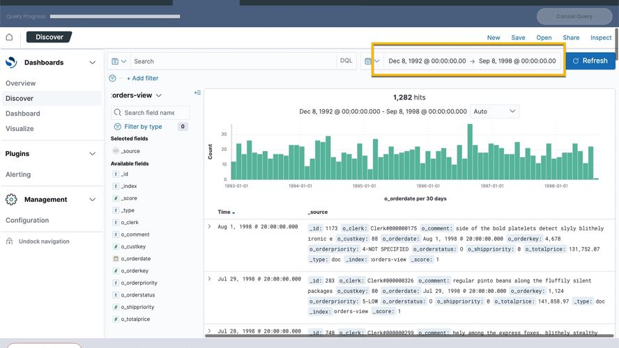 Netdata Alternatives: 25+ Network Monitors | AlternativeTo