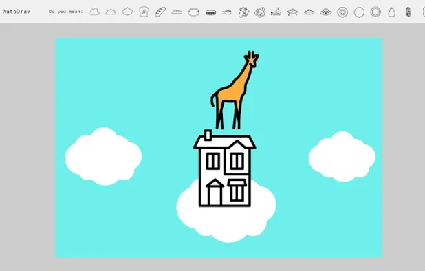 Free Illustrator Alternatives: Top 12 Online Vector Graphic Apps ...