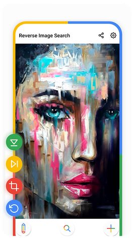 Google Images Alternatives: Top 10 Image Search Engines & Similar ...