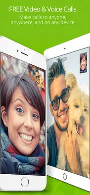 Bazoocam Video-Talk Alternatives: Top 24 Sites Like Bazoocam Video-Talk ...