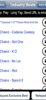 Raply Alternatives and Similar Apps | AlternativeTo