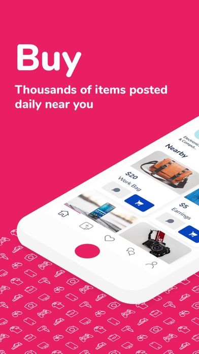 Popsy Alternatives: Top 12 Online Shops & Similar Apps | AlternativeTo