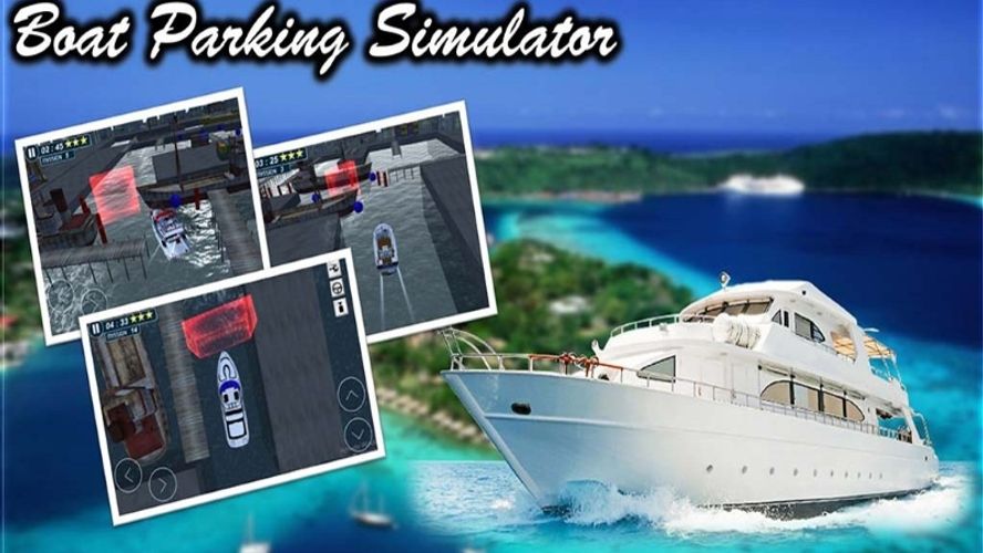 Bridge Command Alternatives: Top 2 Simulation & Similar Games ...