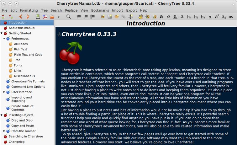 Notezilla Alternatives: 25+ Note-taking Tools | AlternativeTo