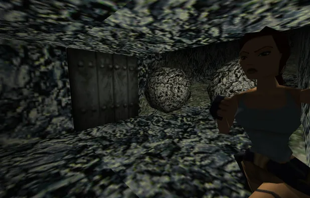 Games Like Tomb Raider: Similar Adventure Games 2024 | AlternativeTo