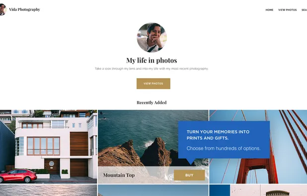 Visual Society Alternatives: Top 10 Photo Sharing Apps & Similar ...