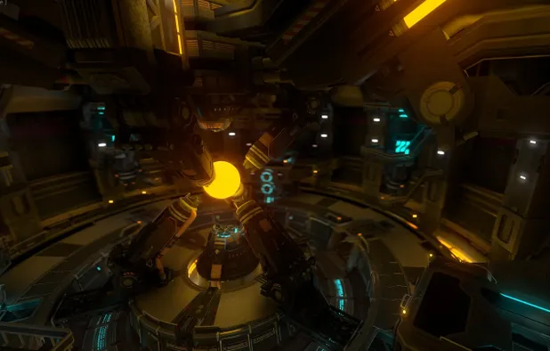 Best Unity Alternatives: Top Game Development Tools in 2025 | AlternativeTo