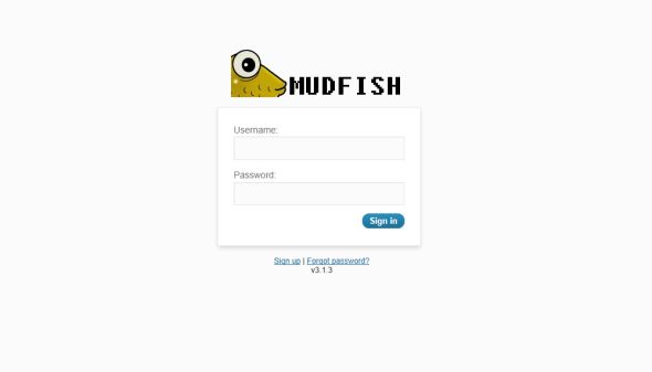 Mudfish: App Reviews, Features, Pricing & Download | AlternativeTo