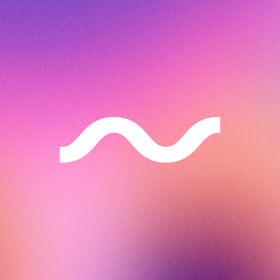 Flocus: A beautiful way to get more done. | AlternativeTo