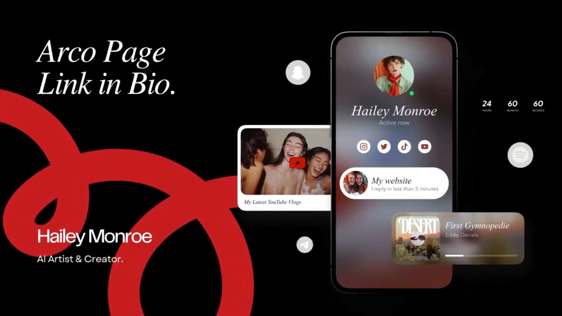 Arco AI Alternatives: Top 12 Landing Page Creators & Similar Websites ...