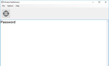 WinExplorer Alternatives and Similar Software | AlternativeTo