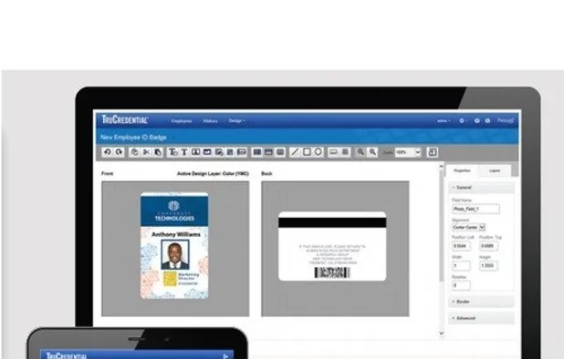 EMV Reader Writer Software Alternatives - Explore Similar Software ...