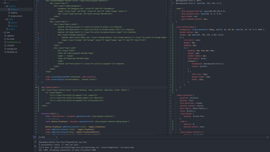 Best VS Code Alternatives: Top Code Editors & IDEs in 2024 - Page 4 ...
