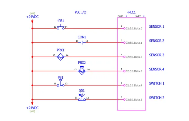 AutoCAD Electrical Alternatives: Top 15 CAD Software & Similar Apps ...