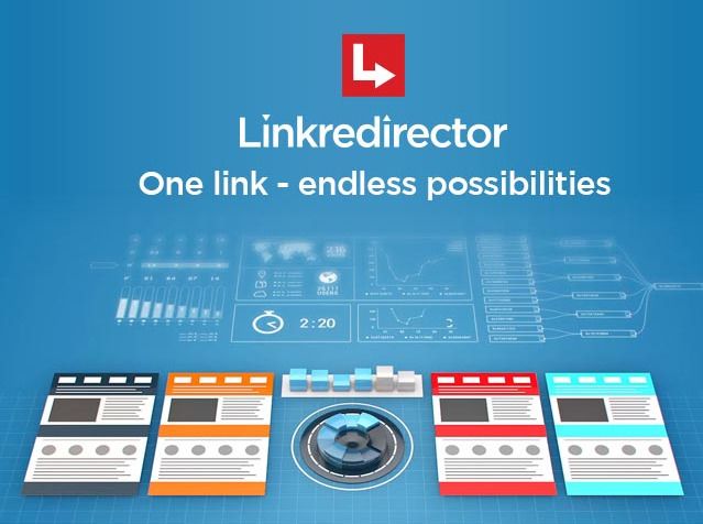 Linkredirector Alternatives: 25+ URL Shorteners and similar apps ...