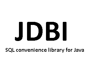 JDBI: App Reviews, Features, Pricing & Download | AlternativeTo