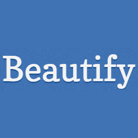 Beautify: App Reviews, Features, Pricing & Download | AlternativeTo