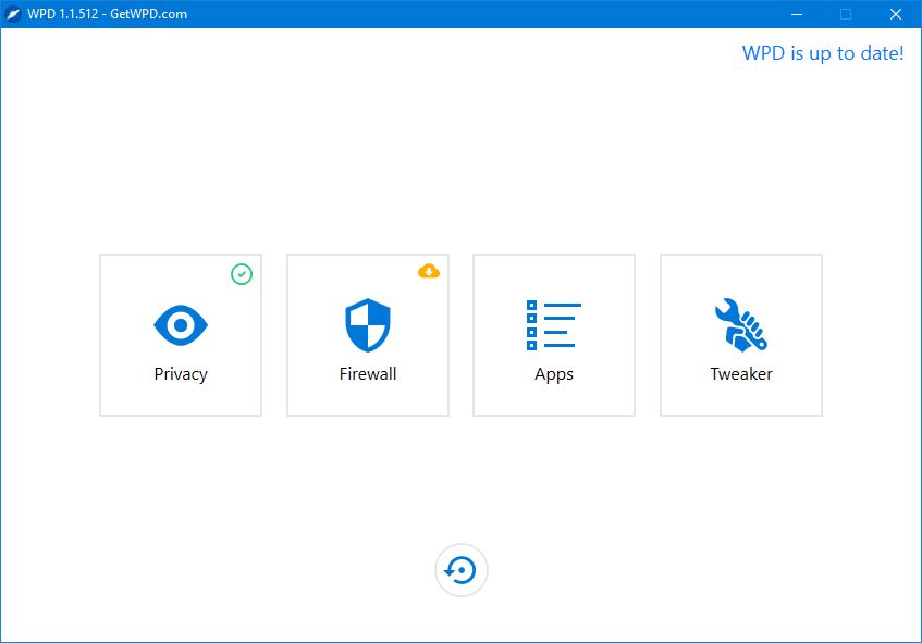 WPD: App Reviews, Features, Pricing & Download | AlternativeTo