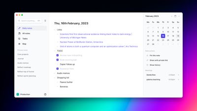 Markup-Annotation Expert Alternatives and Similar Apps | AlternativeTo