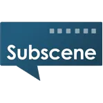 Subscene: Search and download subtitles quickly | AlternativeTo