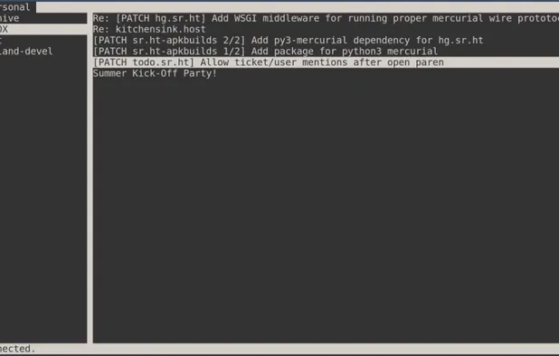 mail2web.com Alternatives and Similar Sites & Apps | AlternativeTo