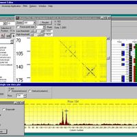 BioEdit: App Reviews, Features, Pricing & Download | AlternativeTo