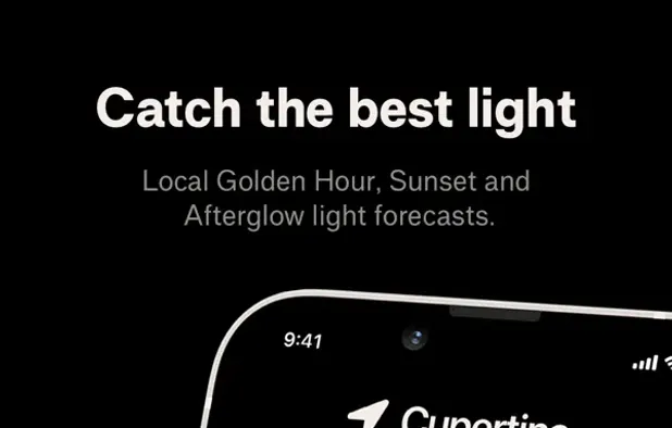 Suncalc Alternatives and Similar Sites & Apps | AlternativeTo
