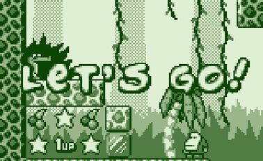 12 Games Like Deadlight: Similar Platform Games 2023 | AlternativeTo