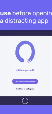 Twert Alternatives: 25+ Anti Procrastination Tools | AlternativeTo