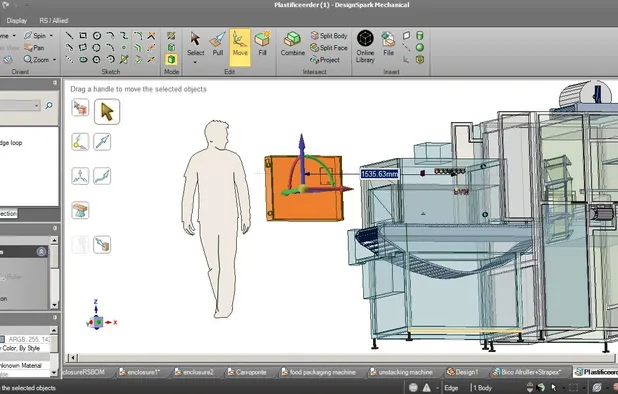 Free TurboCAD Alternatives: Top 11 CAD Software & Similar Apps ...