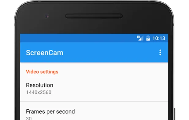 OBS Studio Alternatives for Android: Top 10 Live Streaming Tools and ...