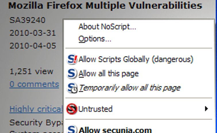 9 Best uBlock Origin Alternatives: Top Ad Blockers & Privacy Tools in 2024 | AlternativeTo