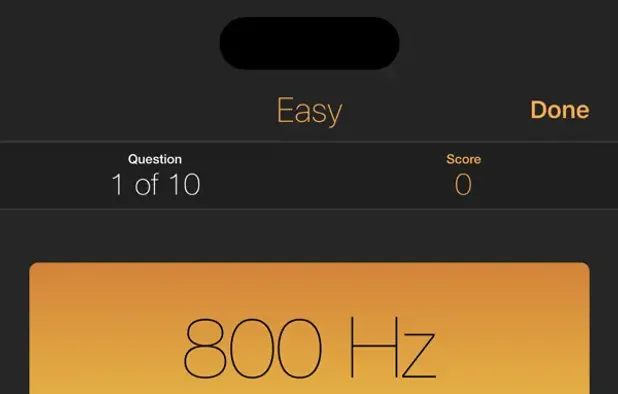 earPlugins Alternatives and Similar Software | AlternativeTo