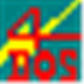 MS-DOS Alternatives: Top 10 DOS Emulators & Similar Apps | AlternativeTo